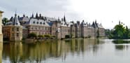 The Hague Tourism Netherlands Places Best Time Tour Packages 2025
