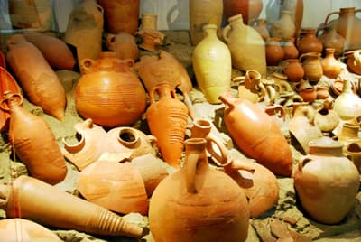 National Roman Museum: Explore the History of Rome