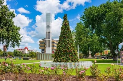 9 Parks In East London For A Memorable Outing!