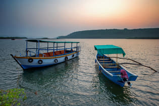 Tarkarli Tourism, India: Places, Best Time & Travel Guides 2023