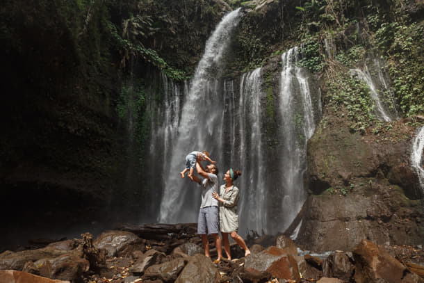 Independence Day Long Weekend 2026: Best Getaways & Travel Guide