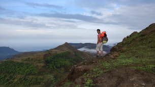 Bicisilye3k09zgw0mm8njlc23pb kalsubai