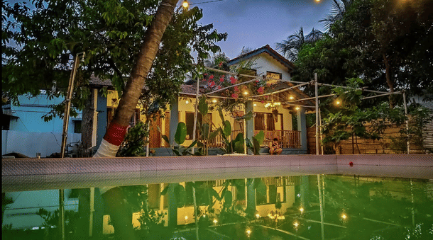 Alibag Tourism, India: Places, Best Time & Travel Guides 2023