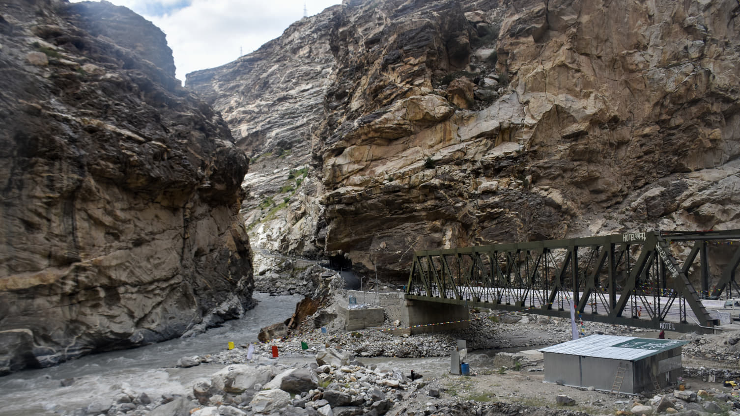 15 Places to Visit in Kinnaur, Tourist Places & Top Attractions