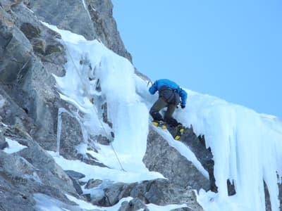 3 Days in Interlaken: Adventure, Beauty, and Cultural Splendor