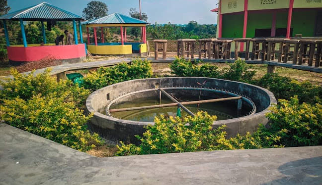 10 Places to Visit in Silchar, Tourist Places & Top Attractions
