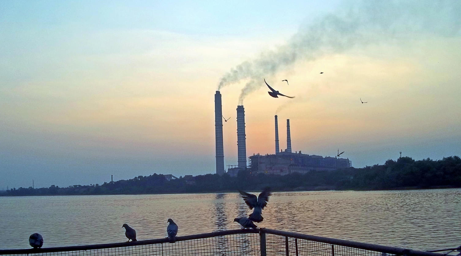 20 Places to Visit in Kota, Tourist Places & Top Attractions