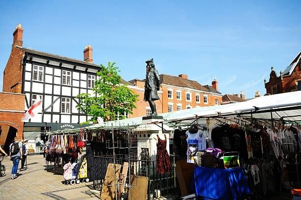 9 Things To Do In Deptford London For A Perfect Day Out!