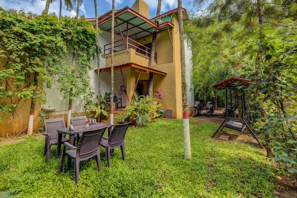 Alibag Tourism, India: Places, Best Time & Travel Guides 2023