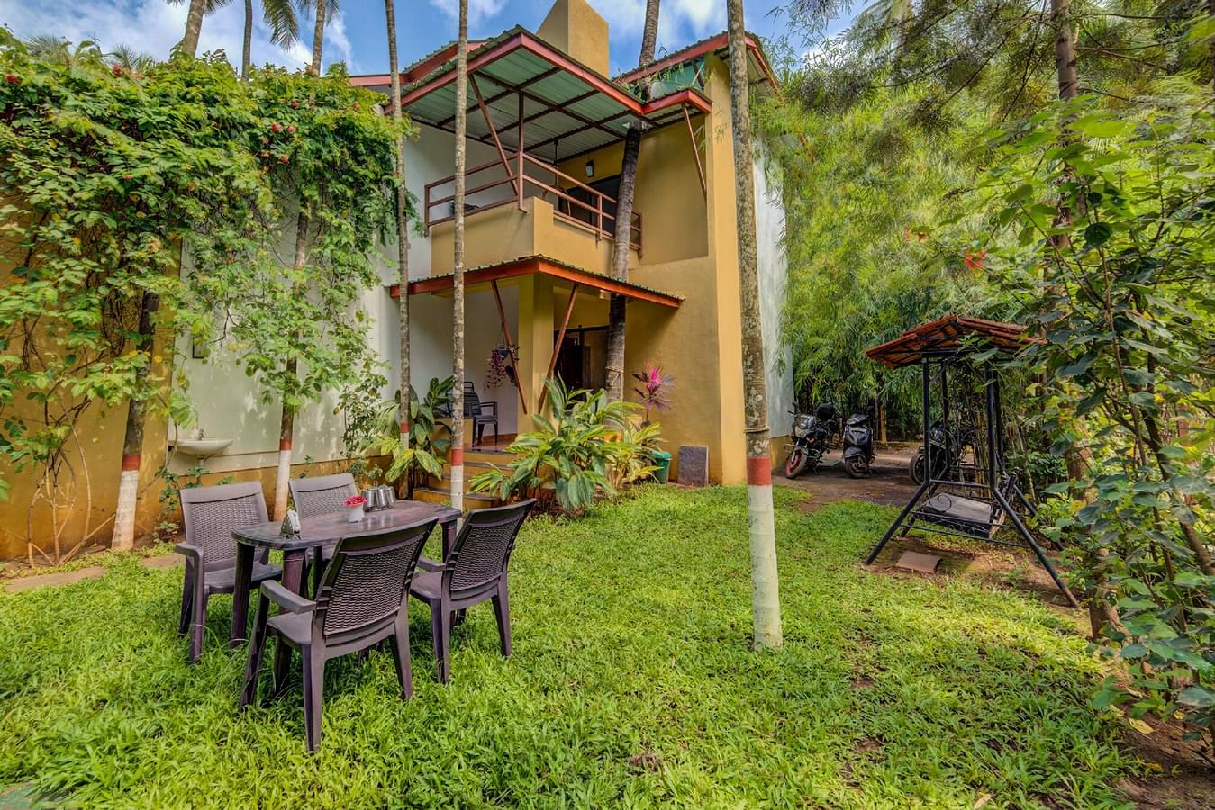 15 Beaches in Alibaug For A Sun-Kissed Getaway 2025