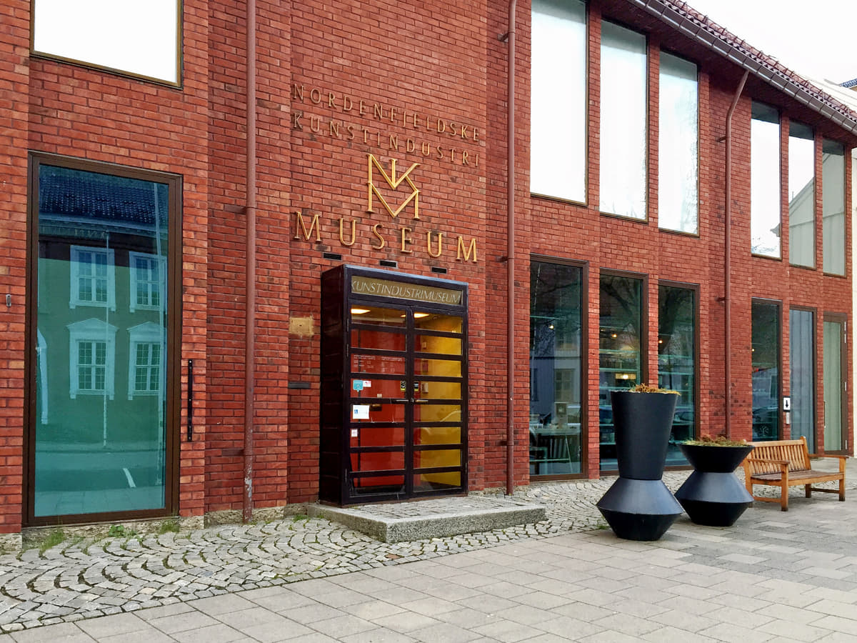18 Places to Visit in Trondheim, Tourist Places & Attractions