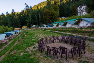 Shimla Tourism, India: Places, Best Time & Travel Guides 2023