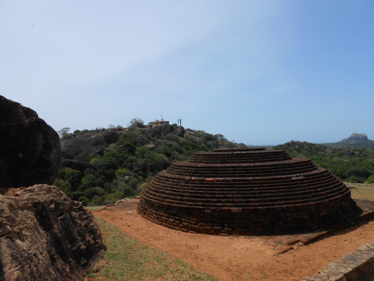 10 Places to Visit in Yala, Tourist Places & Top Attractions
