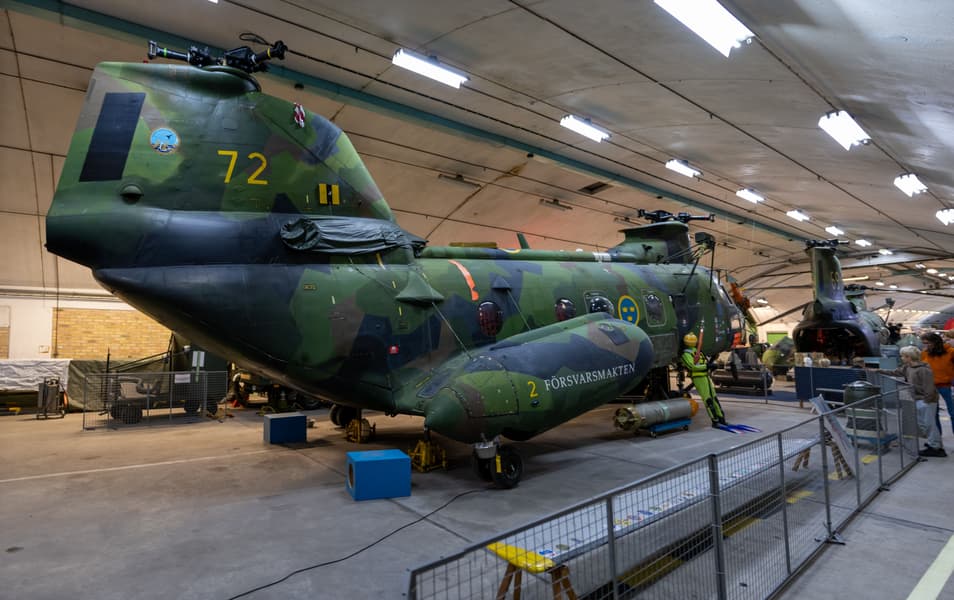 15 Things To Do In Gothenburg For A Fun Trip!