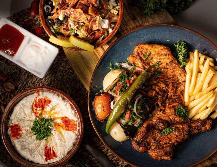 Singapore Zoo Tickets | Book Now & Get Upto 40% Off Deals