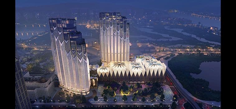 18 Places To Visit In Macau For An Exciting Vacation!