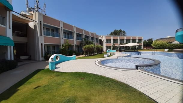 25 Places to Visit in Daman and Diu & Top Tourist Places