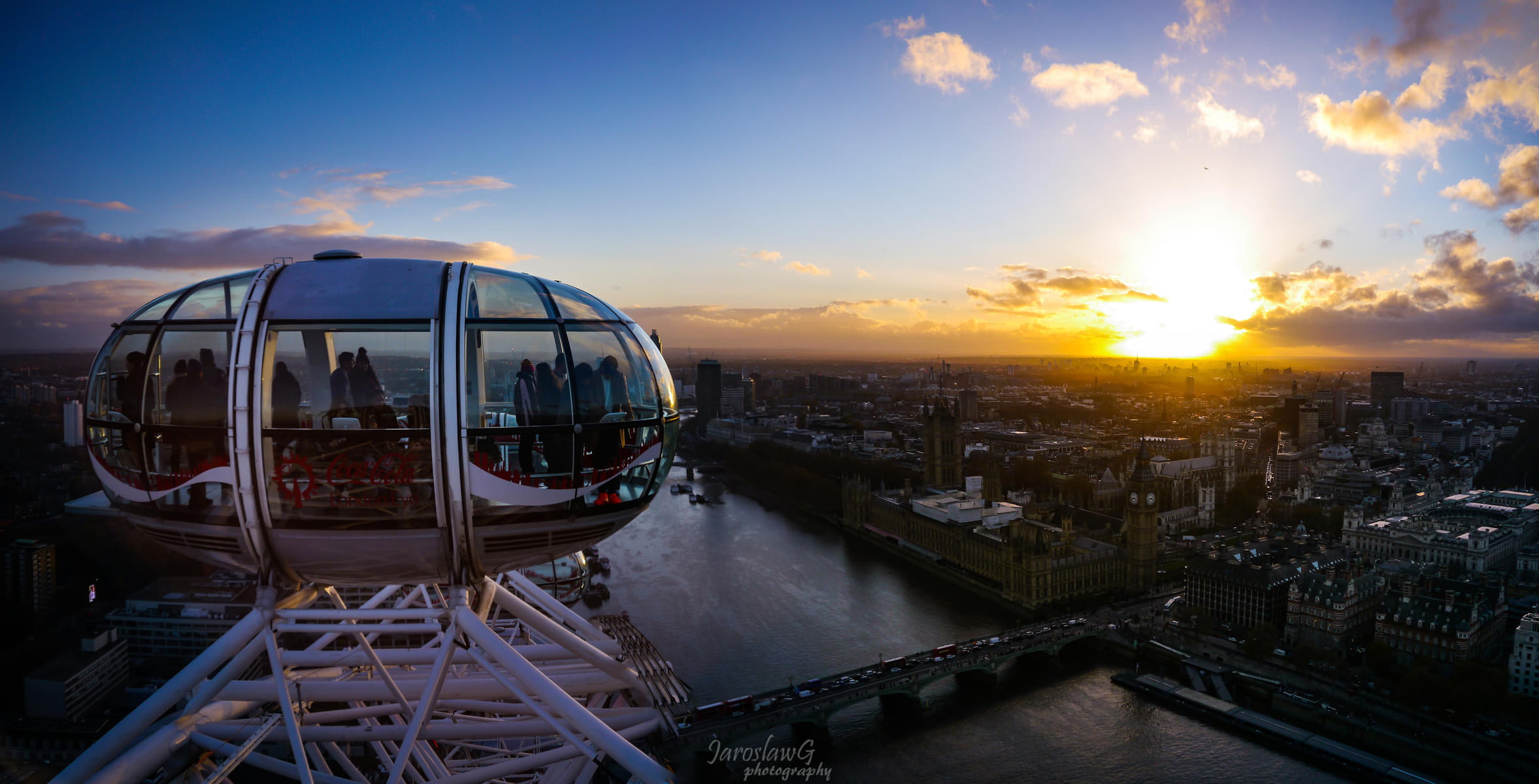 12 London Eye Facts You Probably Didn t Know About 12-london-eye-facts-you-probably-didn-t-know-about