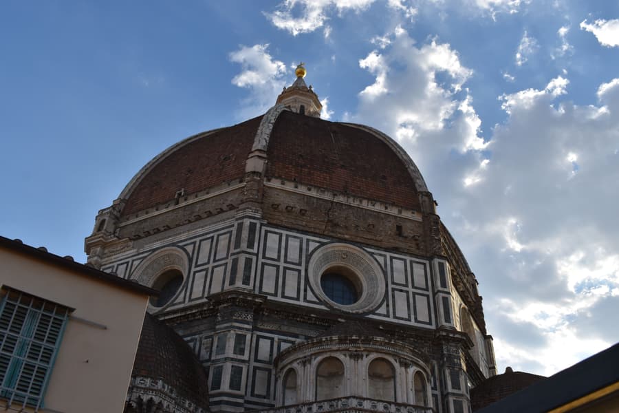 3 Days In Florence | Top Activities To Do & Tourist Places To Visit