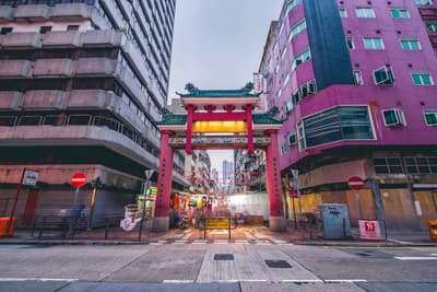 18 Best Things to Do in Hong Kong For a Fun Trip!