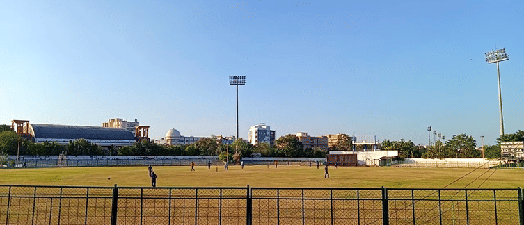 20 Places to Visit in Rajkot, Tourist Places & Top Attractions