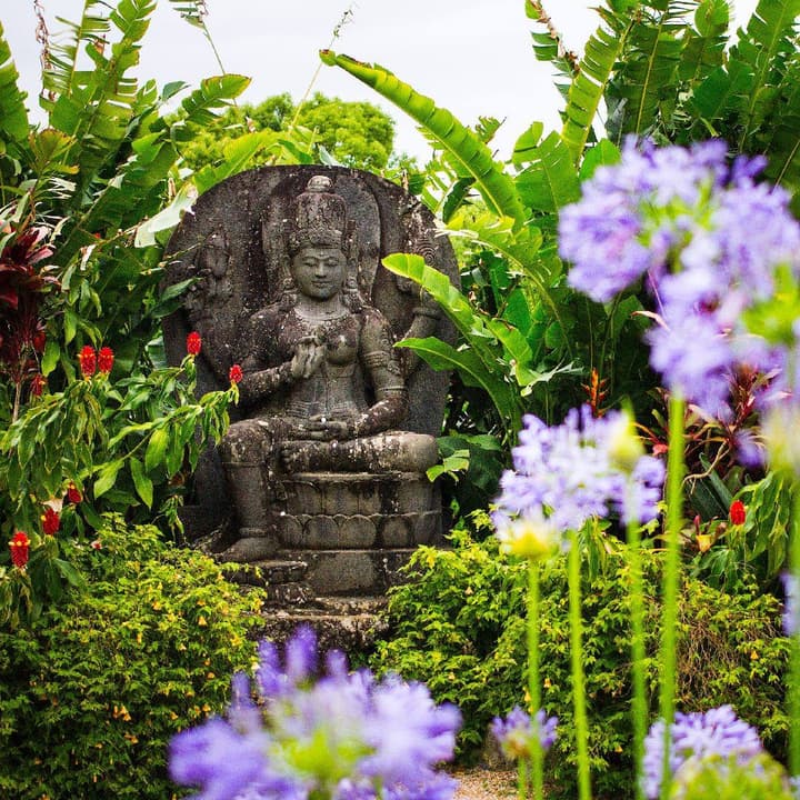 Crystal Castle Tickets | Witness The Tallest Crystals On Earth