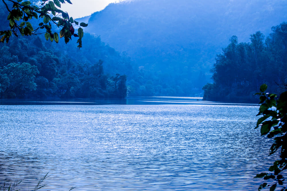 19 Places to Visit in Nahan, Tourist Places & Top Attractions
