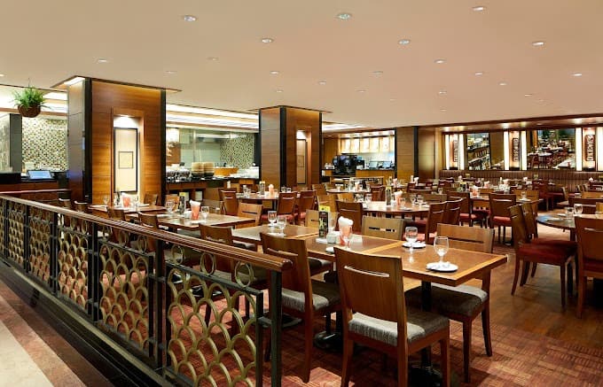 Clarke Quay Singapore: A Captivating Fusion of Culture, Dining, and ...