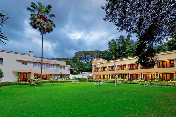 10 Best Museums in Pune: 2025 (With Entry Fee & Timings)