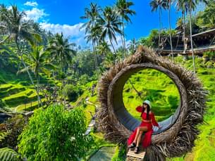 Bali in July: Best Places to Visit, Weather & Things To Do 2025