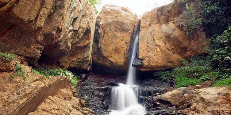 16 Places to Visit in Coonoor, Tourist Places & Top Attractions