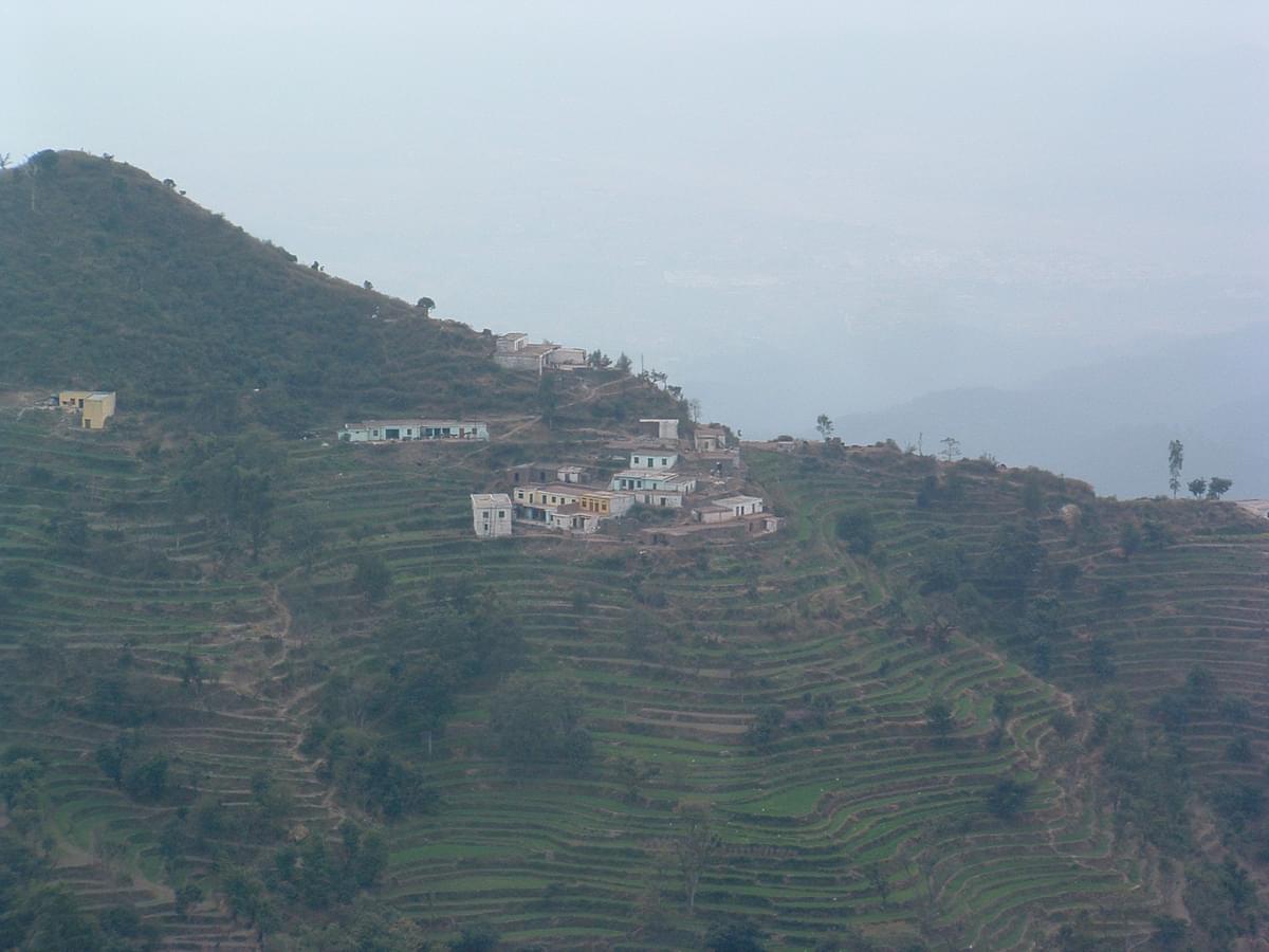 15 Places to Visit in Kasauli, Tourist Places & Top Attractions