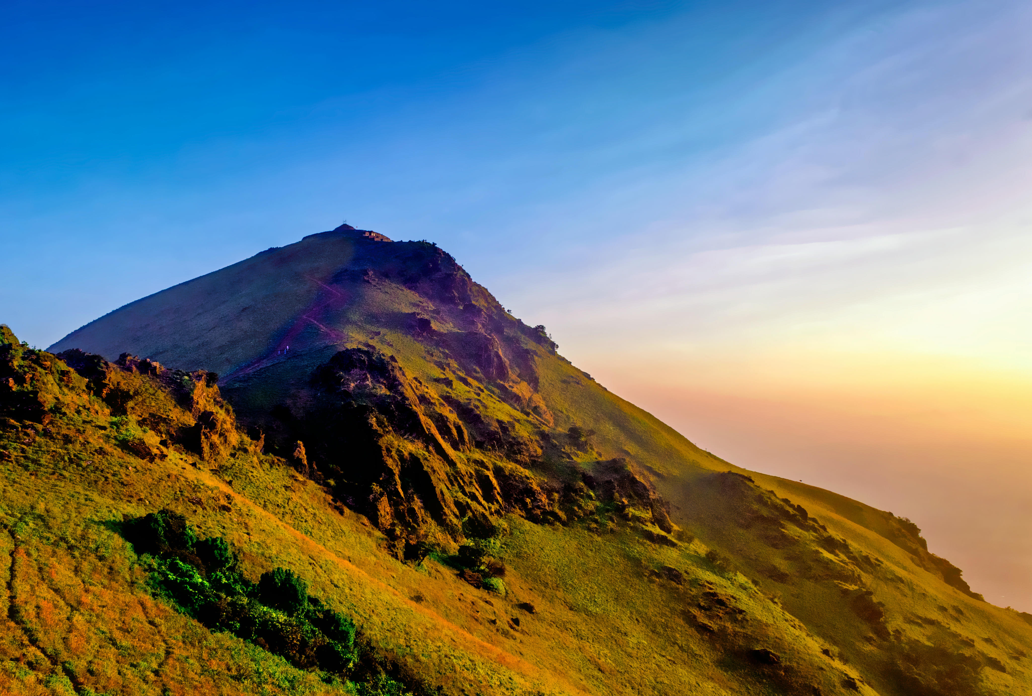 26 Things to Do in Chikmagalur 2025: Upto 40% Off