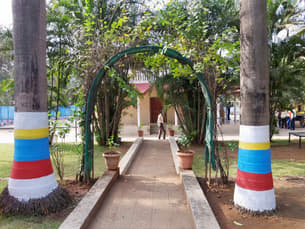 Et36w7hwfjtcp7vv3fw5u8eryb4j 1591132210 s k resort karnala navi mumbai ...