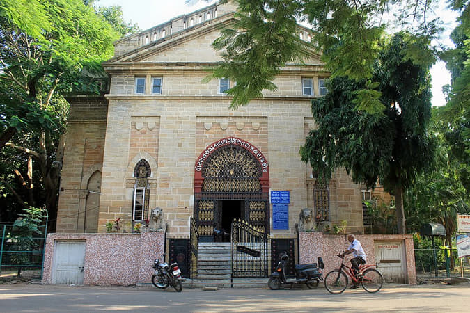 20 Places to Visit in Rajkot, Tourist Places & Top Attractions