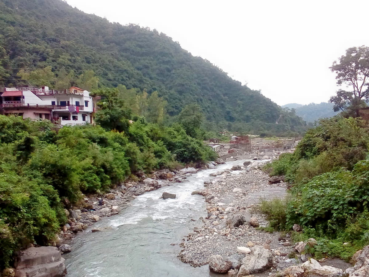Dehradun Tourist Places List – What To Do In Dehradun – MJYUN
