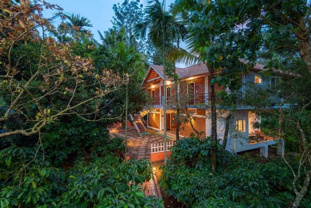 Coorg Tourism, India: Places, Best Time & Travel Guides 2023