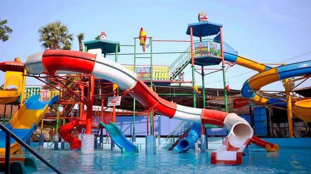 10 Places to Visit in Karjat, Tourist Places & Top Attractions