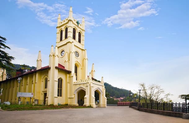 Kullu Tourism, India: Places, Best Time & Travel Guides 2023