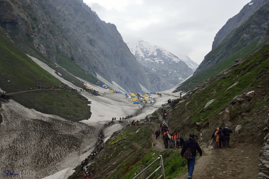Shali Tibba Trek Shimla Book Now Hey Himalayas