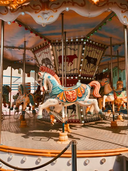 Adventuredome Tickets | Book Now & Get Upto 25% off!
