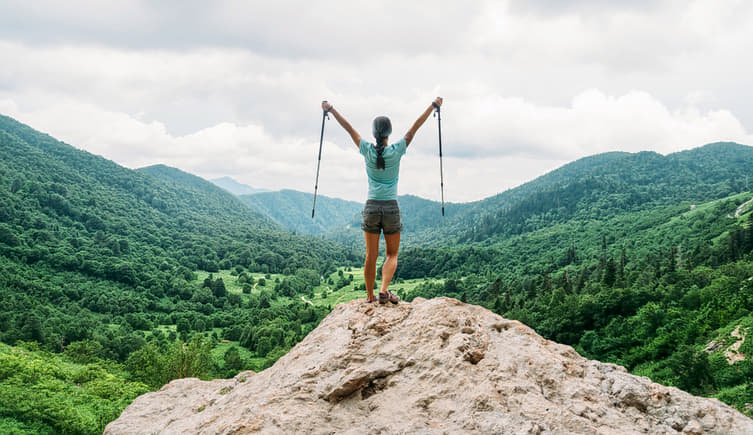 15 Treks near Kasol Starting From ₹900 Only!