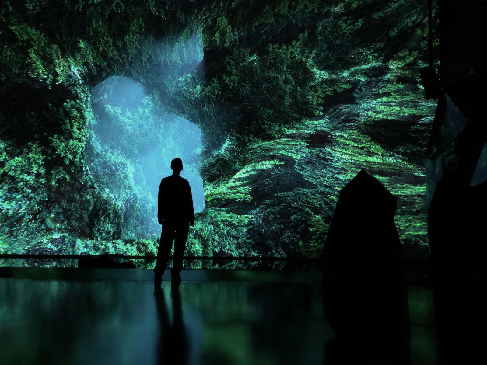 Nxt Museum Tickets, Amsterdam | Book @ Exclusive Discount!