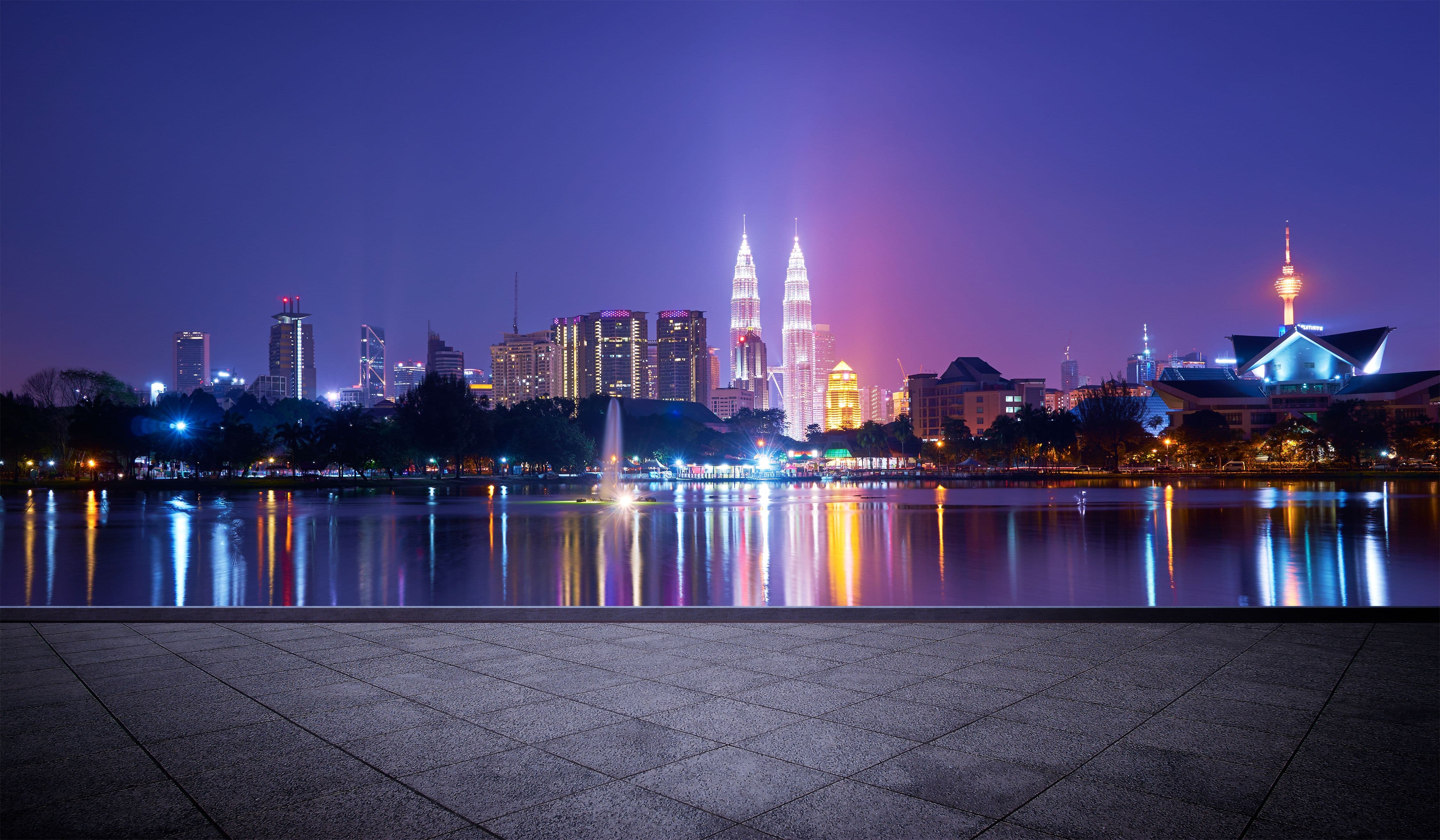 Things To Do in Kuala Lumpur in December: A Guide For Winters