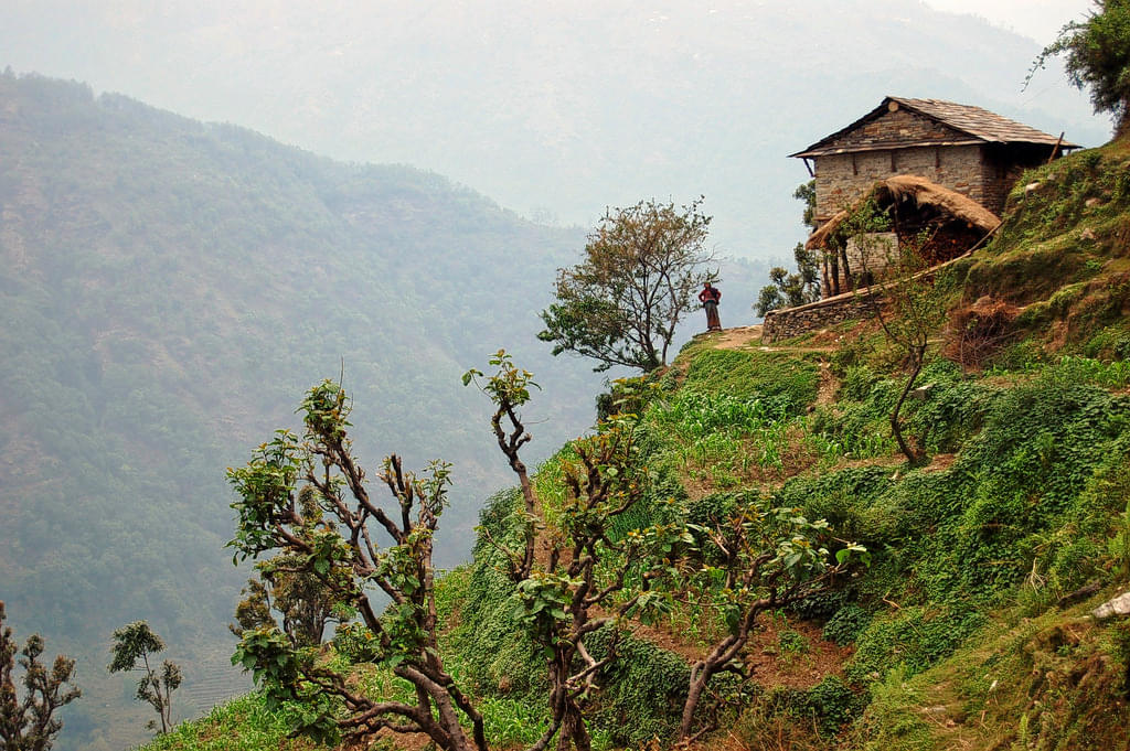 25 Places to Visit in Pokhara, Tourist Places & Top Attractions