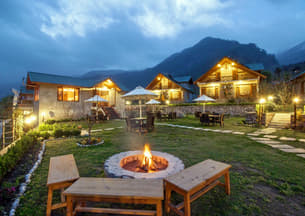 55 Places to Visit in Manali 2026, Tourist Places & Attractions