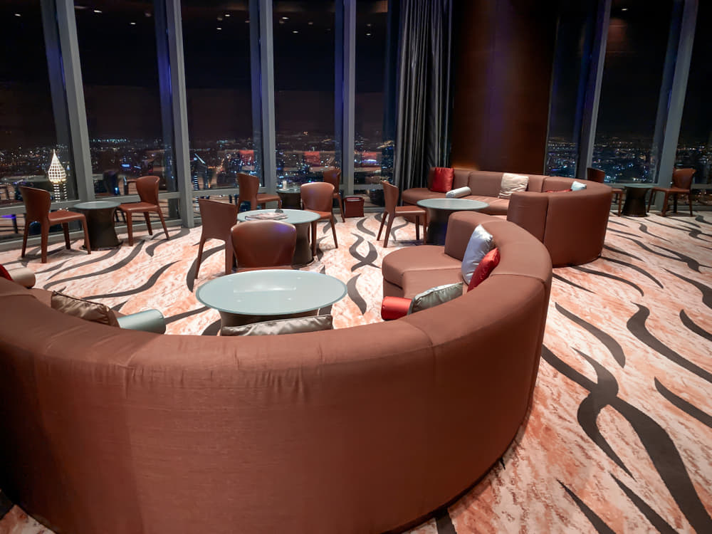 Burj Khalifa Guide: Discover Dubai's Iconic Tallest Skyscraper