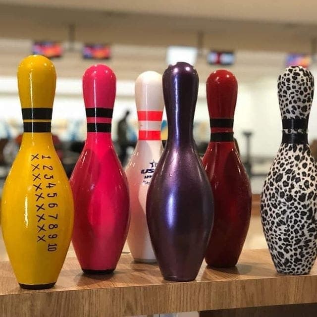 9 Bowling In Kuala Lumpur Places For Enjoying Great Weekend!