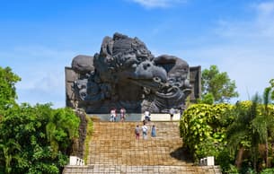 20 Best Restaurants in Kuta - 2026 (Location, Price & Reviews)