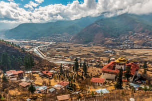 Fu8wwlib7iys0xrlk419jxl7uanv 1538999884 shutterstock 282216467